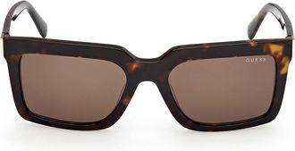 Guess Gu00213 52e 145 mm