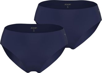 Joop Slip Sensation