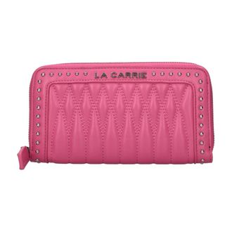La Carrie Damen, Accessories, Rosa, ONE SIZEGr&ouml;&szlig;e
