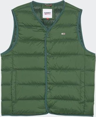 Tommy Jeans Veste - Taille L