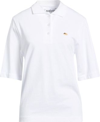Fiorucci TOPS - Poloshirts auf YOOX.COM