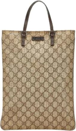 Gucci Damen, Pre-Owned, Braun, ONE SIZEGr&ouml;&szlig;e