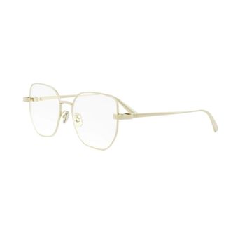 Dior CDiorO S3F Optischer Rahmen - - Accessories - unisex - Beige - 55 MM