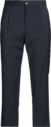 Costumein HOSEN & R&Ouml;CKE - Hosen auf YOOX.COM