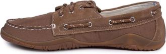 Murphy & Nye Homme, Chaussures, Brun, Taille: 41 EU Chaussure de pont