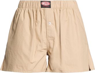 Willy Chavarria HOSEN & R&Ouml;CKE - Shorts & Bermudashorts auf YOOX.COM