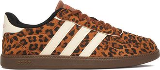 adidas Sneakers adidas C-BREAKNET SLEEK KK4670 Braun