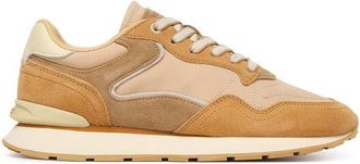 Hoff Sneakers City 12602005 Beige