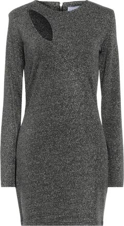 John Richmond KLEIDER - Mini-Kleider auf YOOX.COM