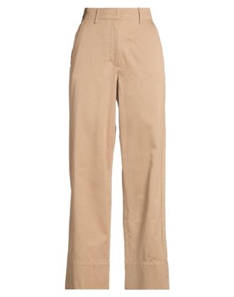 Max Mara HOSEN & R&Ouml;CKE - Hosen auf YOOX.COM