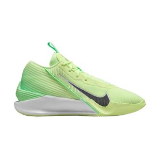 Nike G.t. Jump Academy Basketballschuhe - - Sport - Herren - Gr&uuml;n - 41 EU
