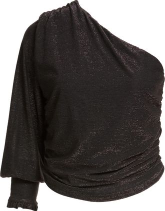 Croch&egrave; TOPS - Tops auf YOOX.COM