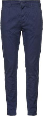 Dondup BAS - Pantalons sur YOOX.COM