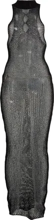 Ludovic de Saint Sernin KLEIDER - Maxi-Kleider auf YOOX.COM