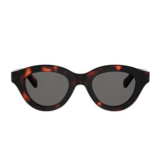 Celine Celine, unisex, Accessories, Braun, ONE SIZEGr&ouml;&szlig;e
