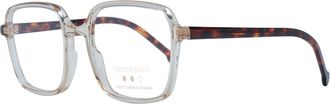 Maison Nathalie Blanc Brille Jade 743 53