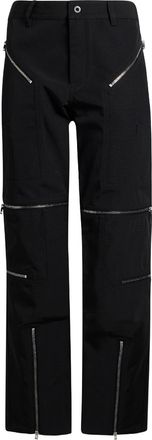 Rick Owens HOSEN & R&Ouml;CKE - Hosen auf YOOX.COM