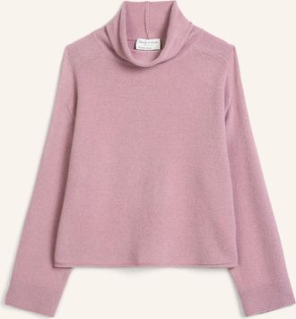 Marc O'Polo Marc Opolo Pullover lila