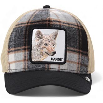 Goorin Brothers 101-2814-VOI-AI26