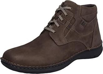 Josef Seibel Homme Anvers 35 Bottes Classiques, Moro, 44 EU X-Large