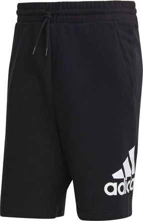 adidas Performance Herren Shorts ESSENTIALS BIG LOGO
