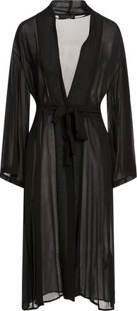 Kaos JACKEN & M&Auml;NTEL - Jacken, M&auml;ntel & Trenchcoats auf YOOX.COM