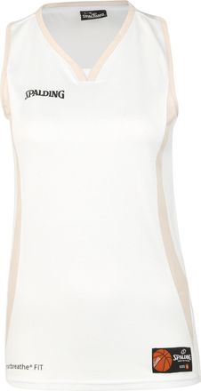 Spalding Sporttop Jam