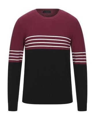 Diktat MAILLE - Pullover sur YOOX.COM