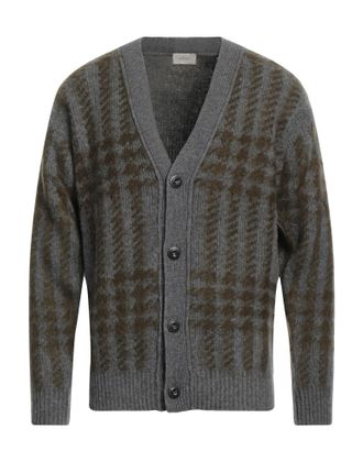 Altea STRICKWAREN - Strickjacken auf YOOX.COM