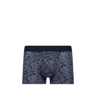 HOM Boxer imprim&eacute;