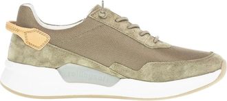 Gabor Damen, Schuhe, Gr&uuml;n, 38 EUGr&ouml;&szlig;e