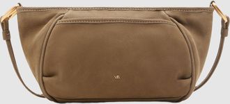 Vanessa Bruno Pochette Lune Elephant