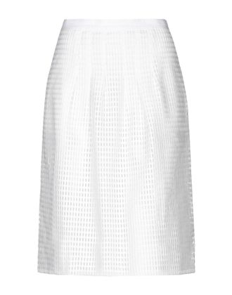 Paul Smith HOSEN & R&Ouml;CKE - Midi-R&ouml;cke auf YOOX.COM