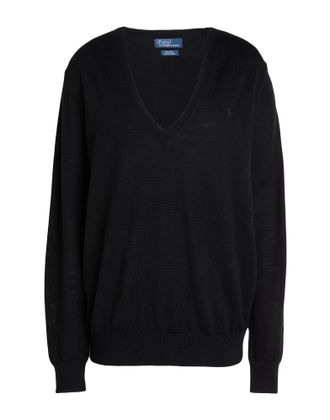 Ralph Lauren STRICKWAREN - Pullover auf YOOX.COM