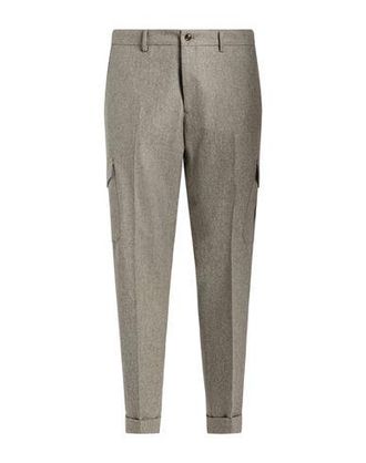 Barba BAS - Pantalons sur YOOX.COM