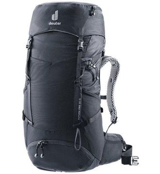 Deuter Futura Pro 30 SL - Trekkingrucksack - Damen