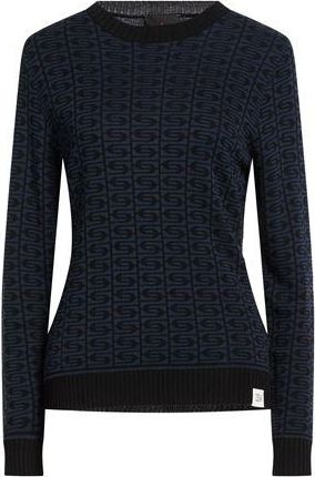 Peuterey MAILLE - Pullover sur YOOX.COM