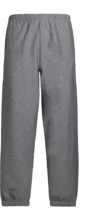 Calvin Klein HOSEN & R&Ouml;CKE - Hosen auf YOOX.COM