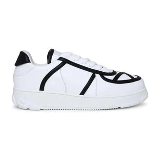 GCDS Turnschuhe - - Shoes - Herren - Wei&szlig; - 42 EU