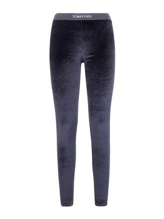 Tom Ford Leggings - Noir