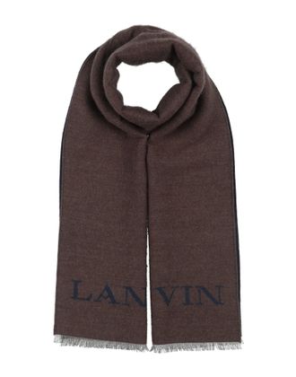 Lanvin ACCESSOIRES - Schals auf YOOX.COM