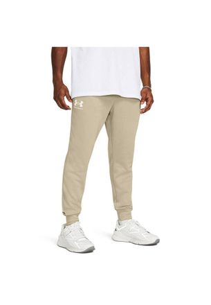 Under Armour Herren Trainingshose UA RIVAL