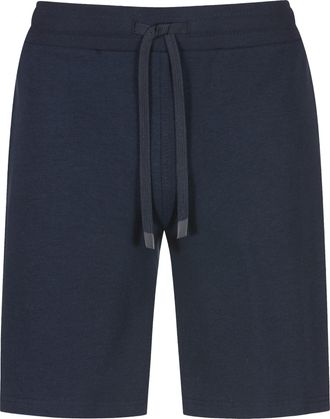Mey Shorts Enjoy Comfort
