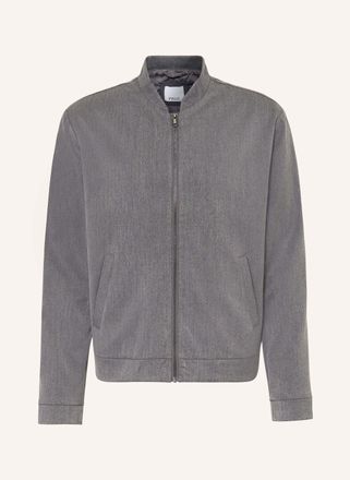 Paul Paul Blouson grau