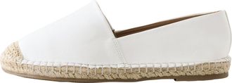Next Espadrilles Forever Comfort