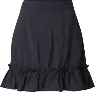 Vero Moda Rock VMJOSIE