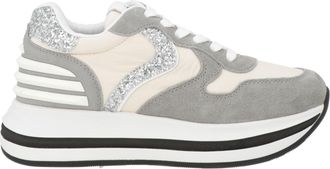 Voile Blanche SCHUHE - Sneakers auf YOOX.COM