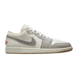 Nike Jordan Herren, Schuhe, Beige, 40 1/2 EUGr&ouml;&szlig;e
