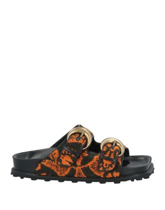 Marine Serre SCHUHE - Sandalen auf YOOX.COM