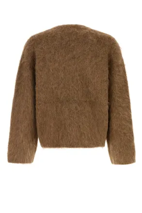 S&eacute;fr Lee Cardigan
